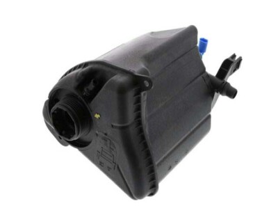 Genuine OEM Expansion Tank for BMW 17137647283 | eBay