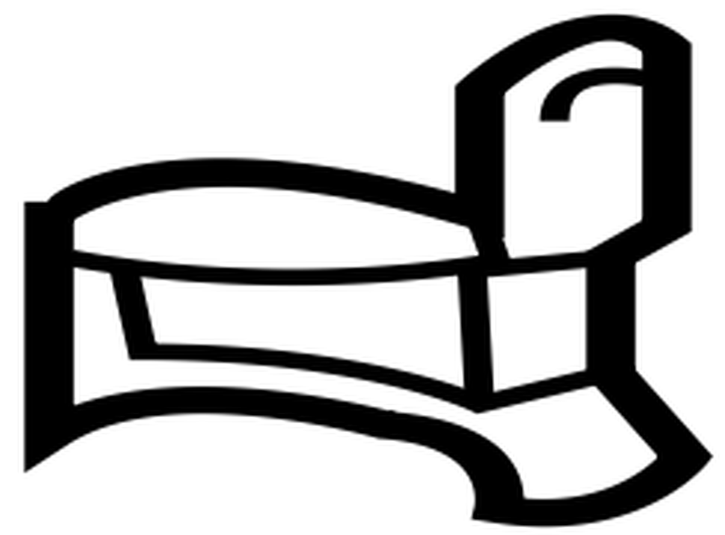 Toyota Genuine OEM 53246-53010 Bracket Headlamp LH 5324653010 for sale ...