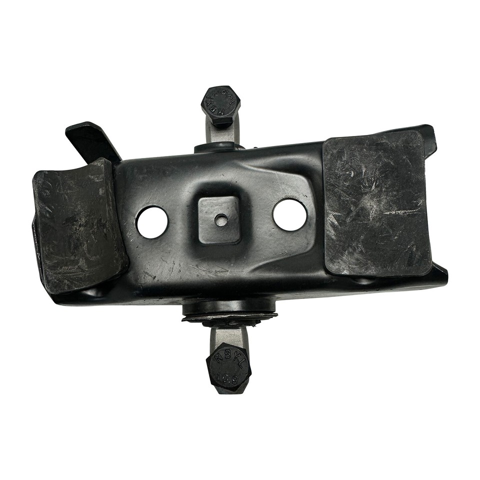 NEW Spring Seat Saddles Coil Spring Kit 1965-1973 Mustang Perches ...