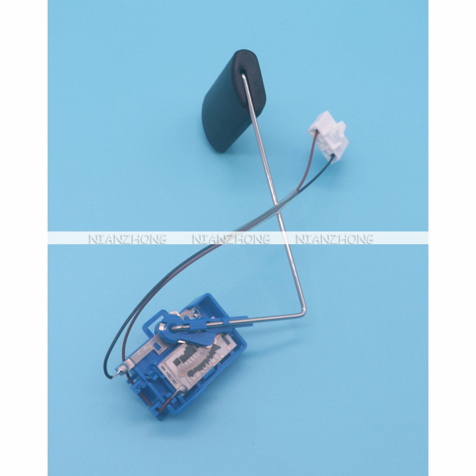 Fuel Tank Guage Fuel Level sensor 94460-0X000 For Hyundai I10 i10 | eBay