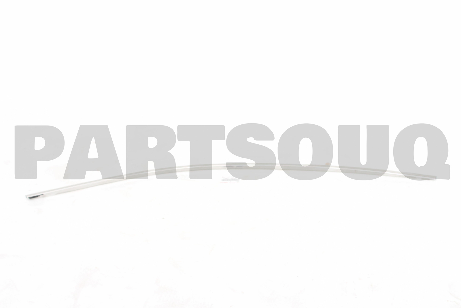 7507142120 Genuine Toyota MOULDING SUB-ASSY 75071-42120 | eBay