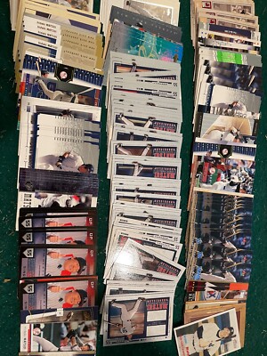 Huge Lot of Hideki Matsui Baseball Cards: 400-Count Box Full! | eBay