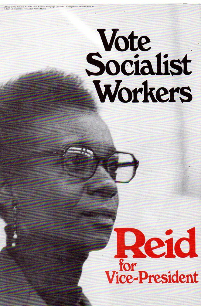 Lori Ferber's Instagram, Twitter & Facebook on IDCrawl