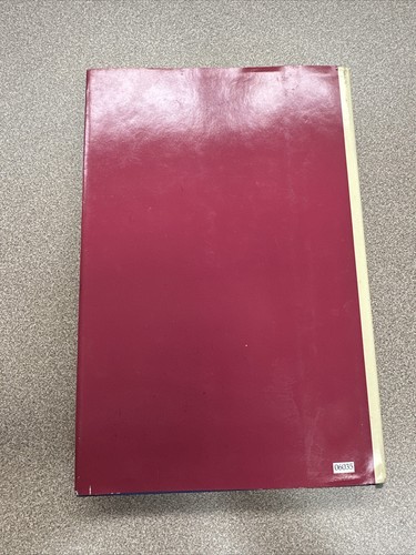 Sidney Sheldon: Windmills of the Gods SIGNED Signature Series Thriller ...