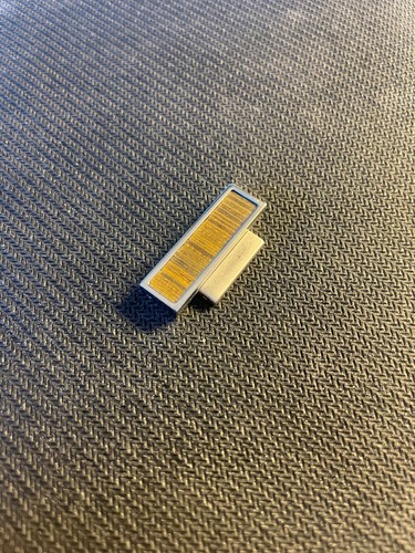 Nixon The Chalet - Teak Wood Extra Watch Link | eBay