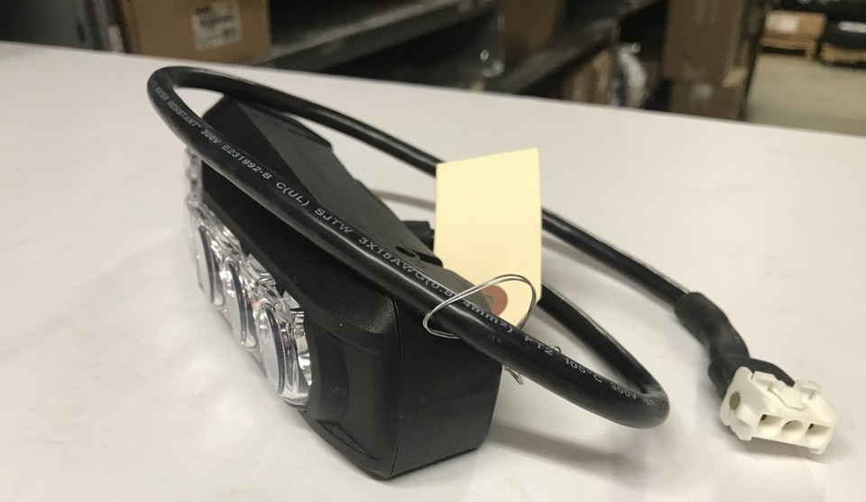 Cub Cadet Headlight Asm.-LED 925-05098 | eBay