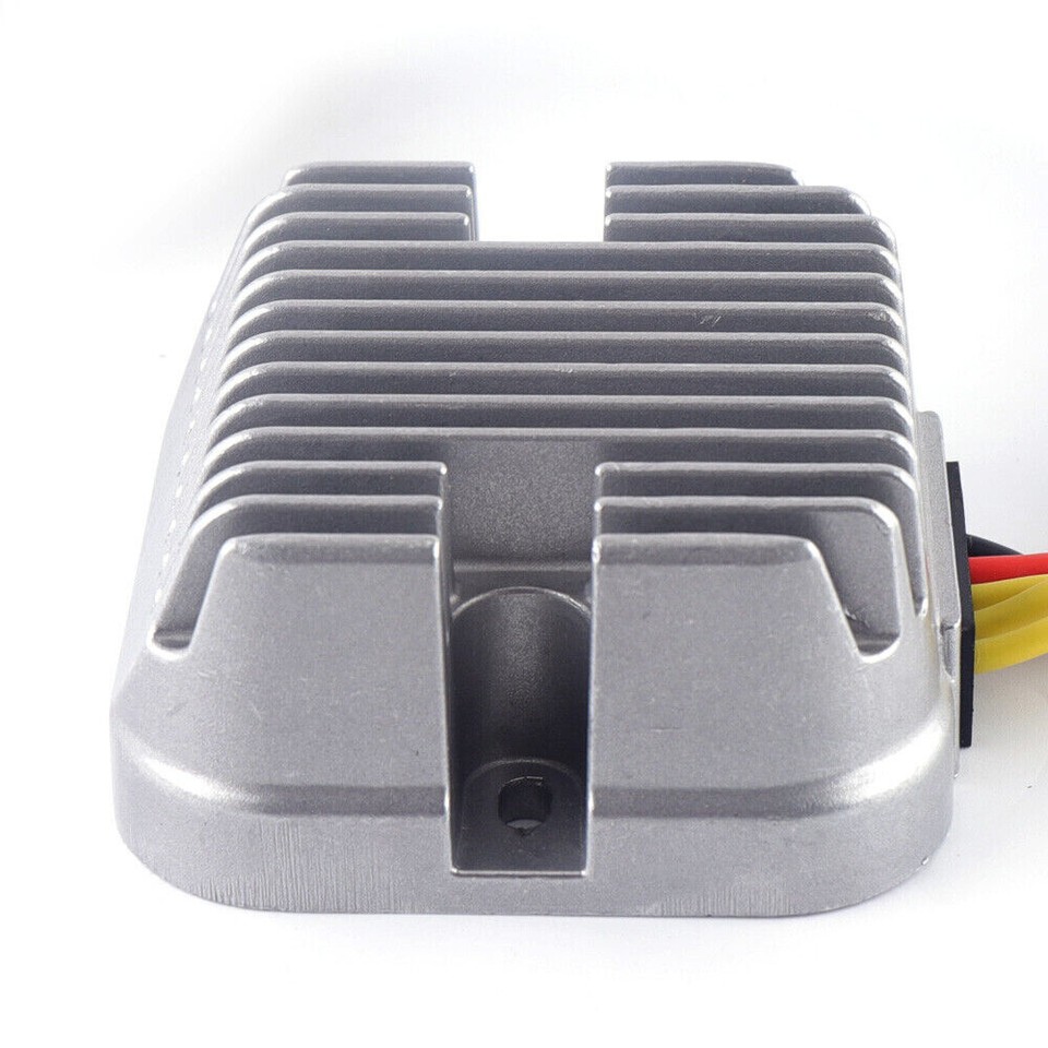 Fit 2013 2014 2015 Polaris Ranger 900 XP Voltage Regulator Rectifier ...