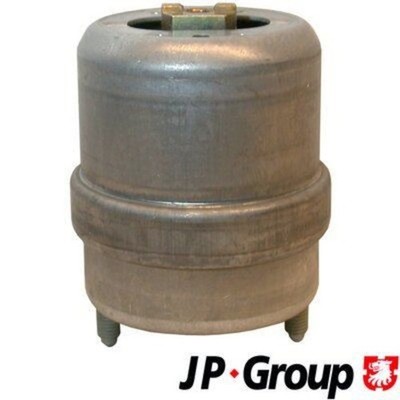 Engine Mounting Right Fits VW Transporter Caravelle T4 Box Bus ...