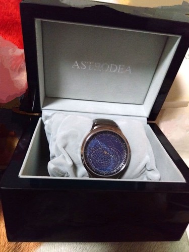 Astrodea Watch | eBay UK