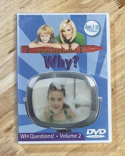 Teach2talk for sale | eBay