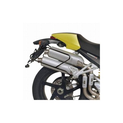 GIVI SUP.CAV. DUCATI MONSTER S2R/S4R | eBay