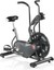 Schwinn Airdyne AD6 Upright Exercise Cycle - Black for sale online | eBay