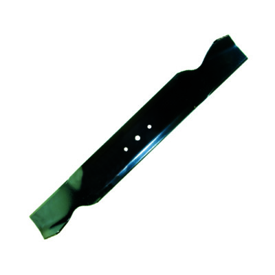50-3006 742-0499 942-0499, MTD 21-3/16 BLADE Dealer Choice Lawnmower Pa ...