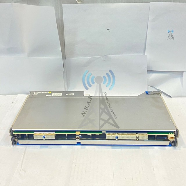 Fujitsu FC9682QMC1 Flashwave Muxponder Unit for sale online | eBay