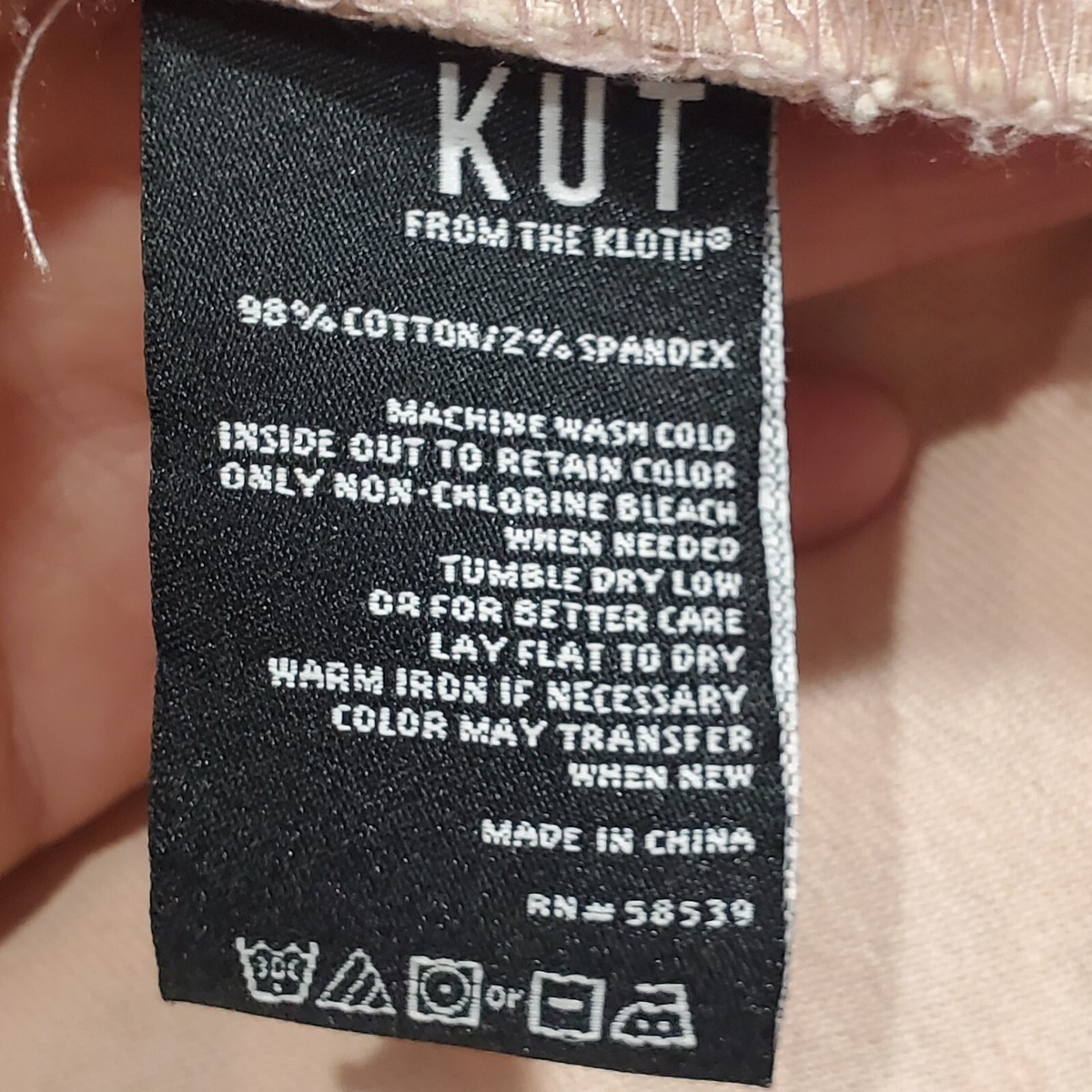 Kut From The Kloth Animal Kara Jacket Factory Sale | emergencydentistry.com