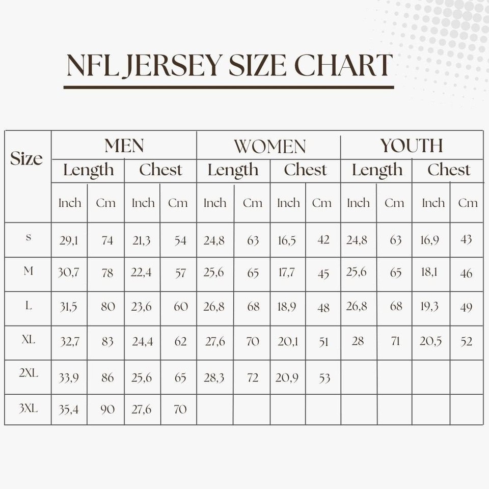 Men's #9 Walker III Seahawks Rivalries 2025 Limited Jersey | eBay