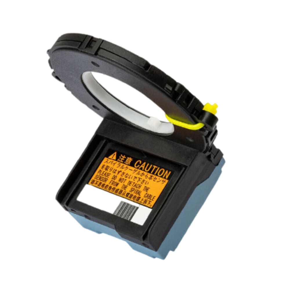 Steering Angle Sensor 84307-30090 Fit for Lexus GX460 RX350 Toyota ...