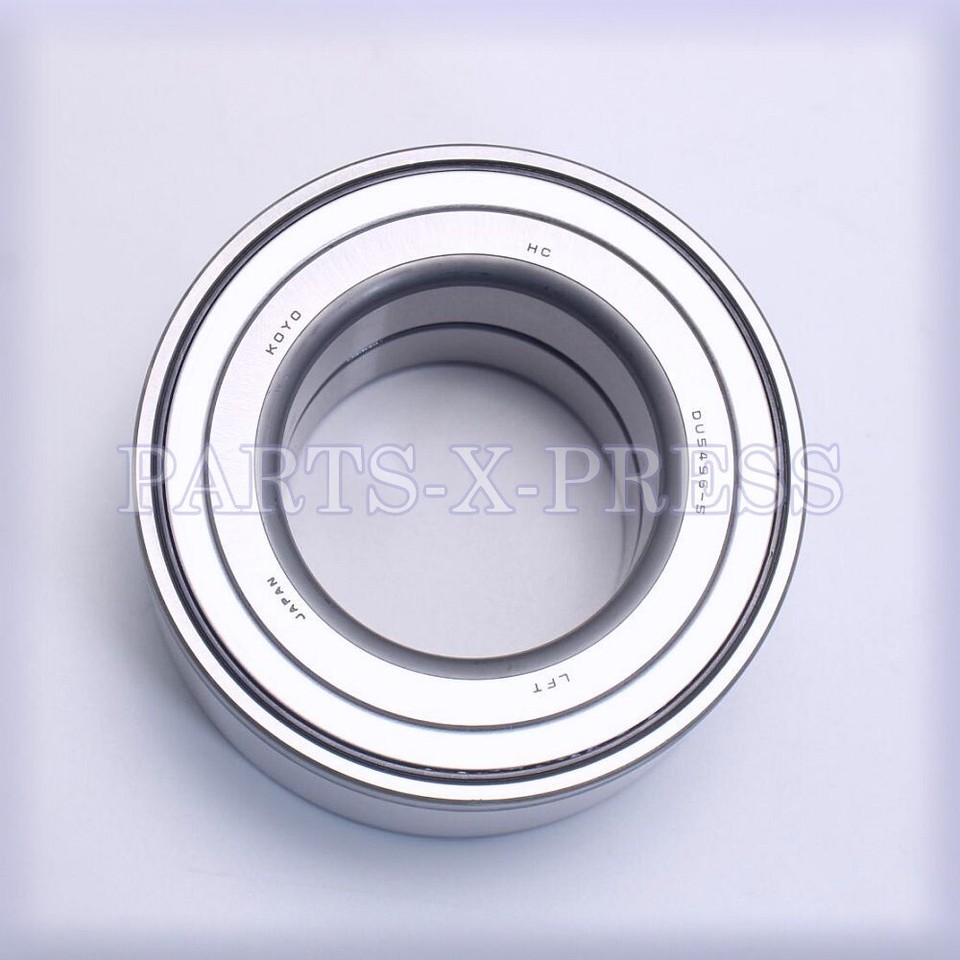 90369-54002 OEM GENUINE TOYOTA FRONT AXLE HUB INNER LEFT BEARING TACOMA ...