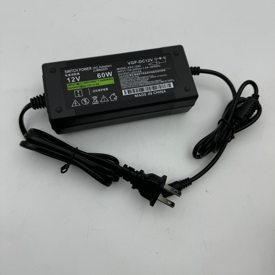 Turbo Actuator 6382096RX for Ram ISB 6.7 Cummins VGT Turbo HE300VG ...