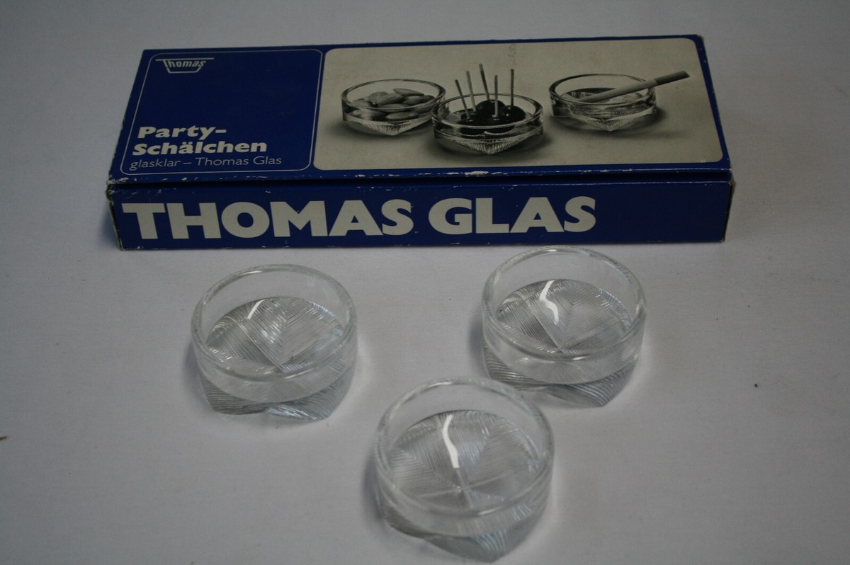 Thomas Glas's Instagram, Twitter & Facebook on IDCrawl