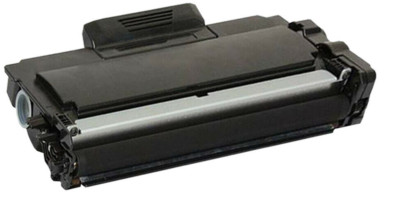 TONER COMPATIBILE BROTHER TN-560 MFC-8420/8820 DCP-8020/8025 HL-5040 ...
