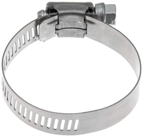 Hose Clamp Gates 32072 | eBay