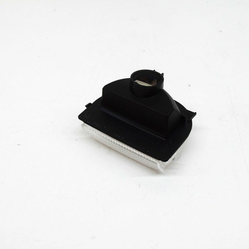 NEW MB SPRINTER W910 FRONT RIGHT DOOR MIRROR TURN INDICATOR A9109064600 ...
