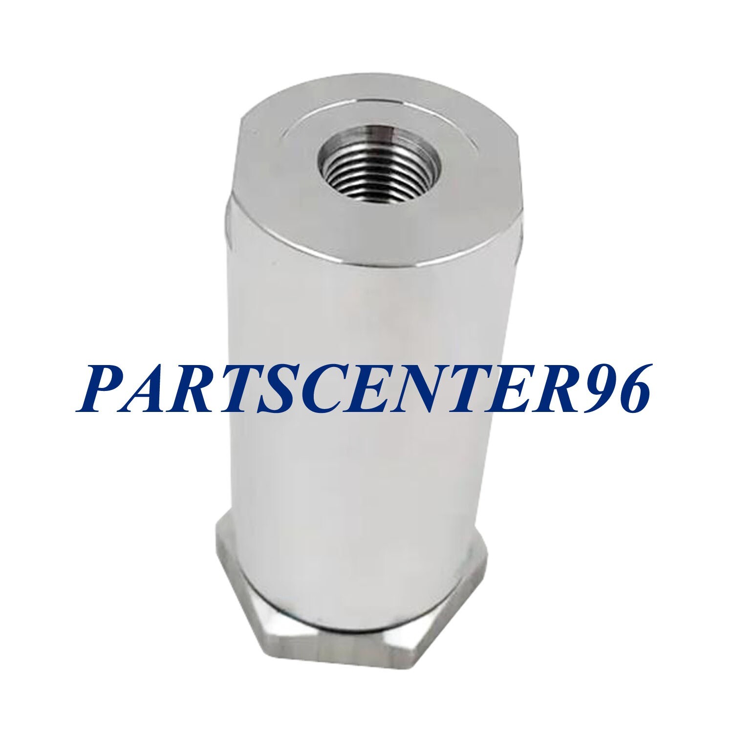 6661022 Hydraulic Case Drain Filter Fit For Bobcat T140 T180 T190 T200 ...