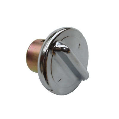 Gas Fuel Tank Cap for 50cc-250cc CF250 ATV Dirt Bike Go Kart Scooter ...