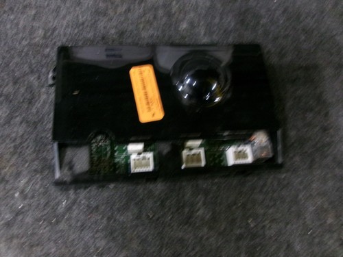 809160308 ELECTROLUX DRYER CONTROL BOARD | eBay