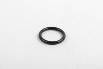 O-ring VW AUDI Beetle Convertible CC Eos Golf R32 GTI Rabbit WHT006407 ...