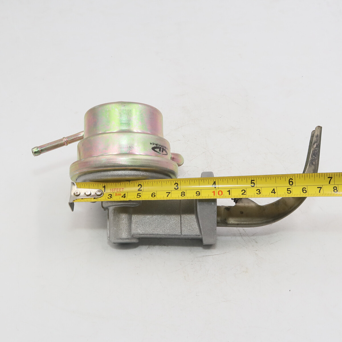 FIT NISSAN 720 PICKUP TRUCK D21 Z20 Z20S Z22 Z24 NEW ENGINE FUEL ...