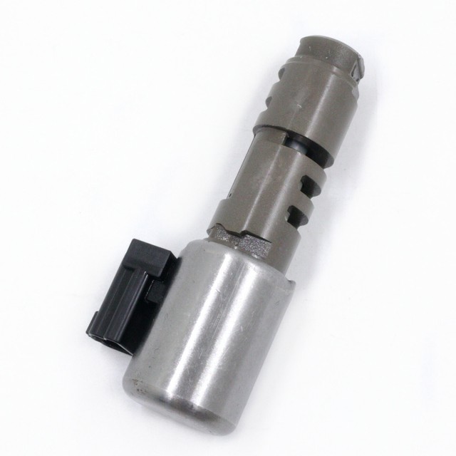 OEM 4EAT Transmission Solenoids for Subaru Forester 2.5 Outback for ...