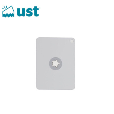 UST StarFlash Micro Signal Mirror - U-1146786 | eBay