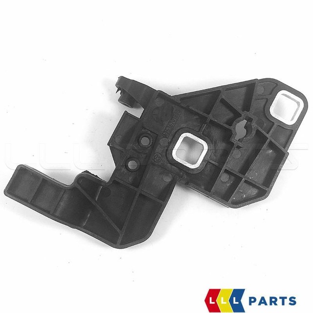 Mercedes-Benz GLC Coupe C253 Right Headlight Bracket Mount A2536201800 ...