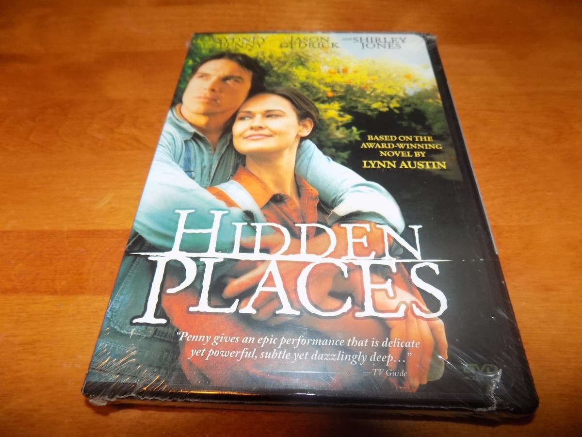 Jason Gedrick Children