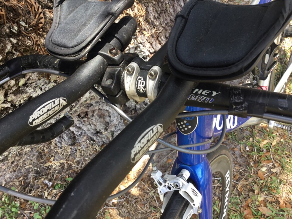 GURU Geneo Carbon Fiber Bike Ultegra Gruppo 20-Speed Reynolds Carbon ...