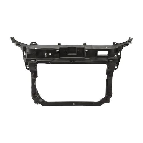 Fits 2011-2014 Ford Edge 2011-2015 MKX CT4Z16138A Radiator Support Core ...