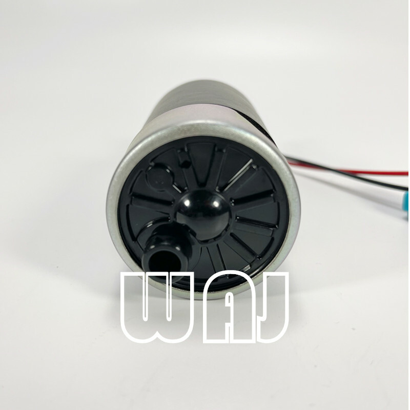WAJ Electric Fuel Pump FE10024 Fits FOR MITSUBISHI PAJERO 2.0 16V (Flex ...