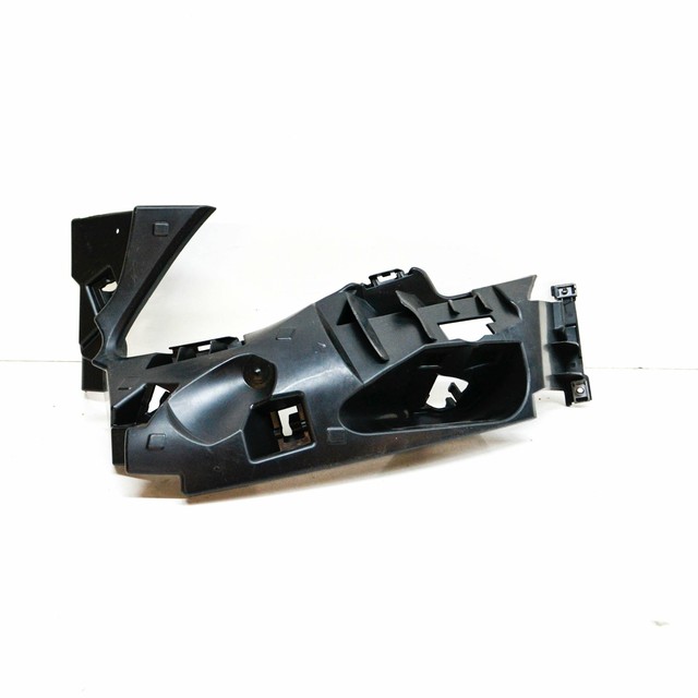 Peugeot Expert Mk3 Front Left Bumper Bracket 98118420XT Genuine for ...