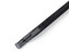 NEW MB C W204 REAR RIGHT DOOR WINDOW OUTSIDE SEALING RAIL A2047354065 ...