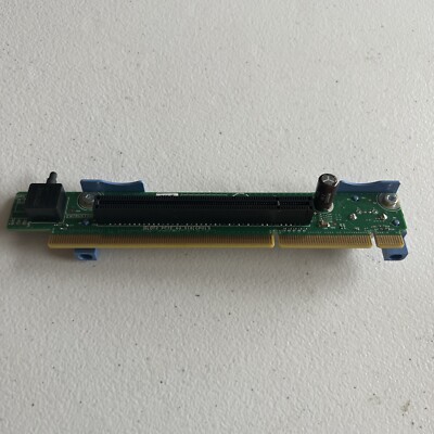 Dell PowerEdge R320 R420 Server Riser 2 Board Card PCI-E 488MY 0488MY ...