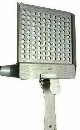 Tablet counter Tray For counting Tablets Best Quality With Free ...