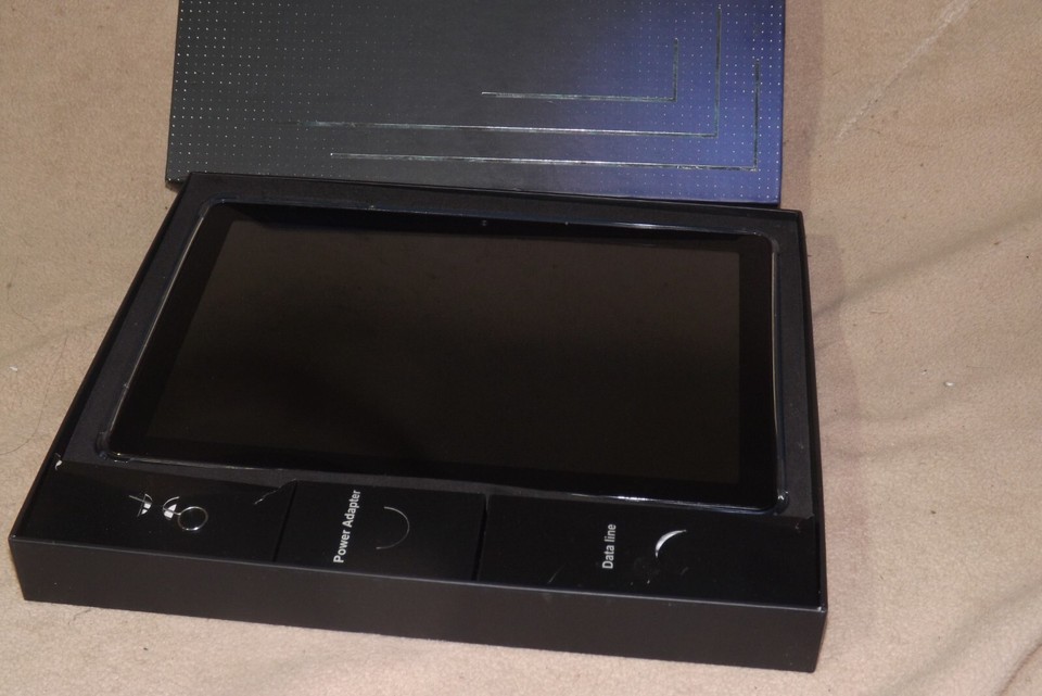 Vortex T10M Pro+ Tablet | 4 GB tablet +64GB Android 14 | eBay