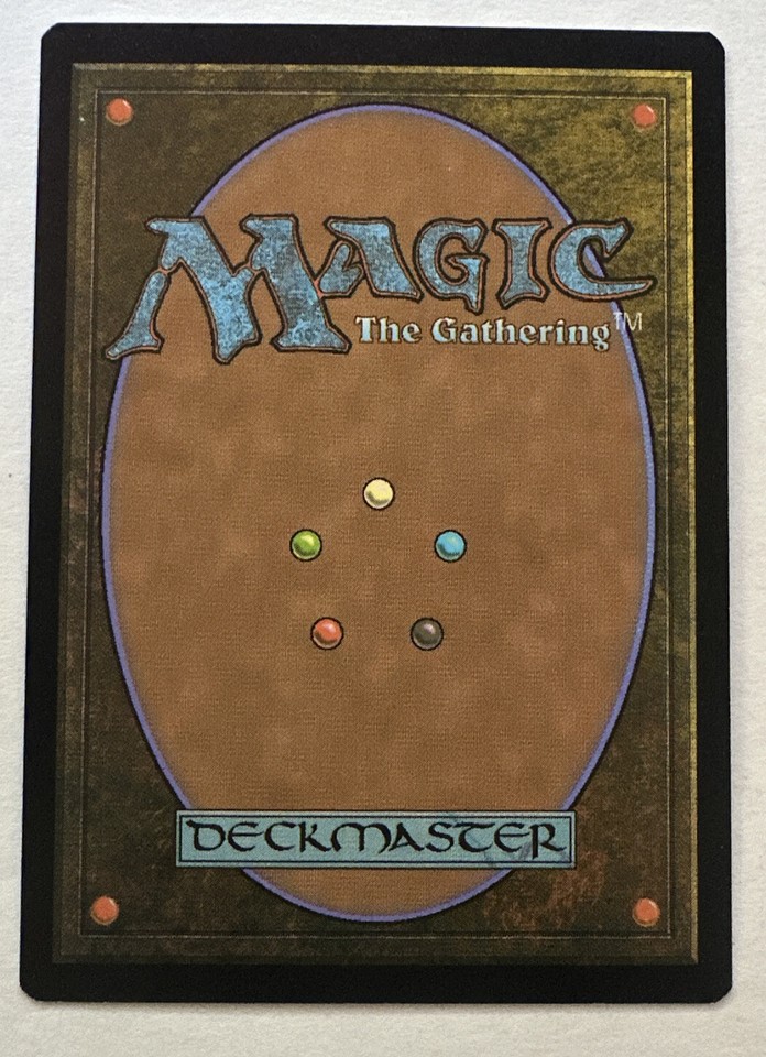 Replication Specialist - Creature - Magic the Gathering | eBay