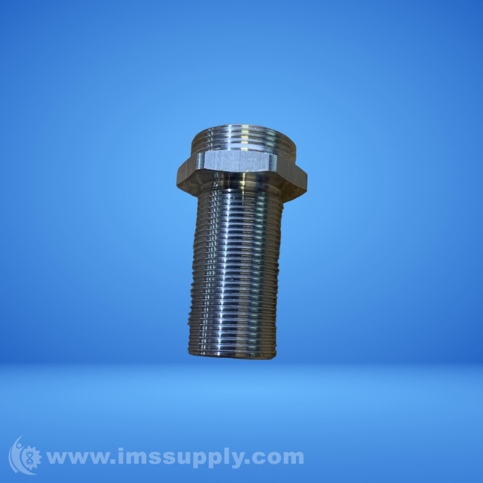 Balluff BAM00CY Proximity Sensor Mount with Positive Stops FNIP | eBay