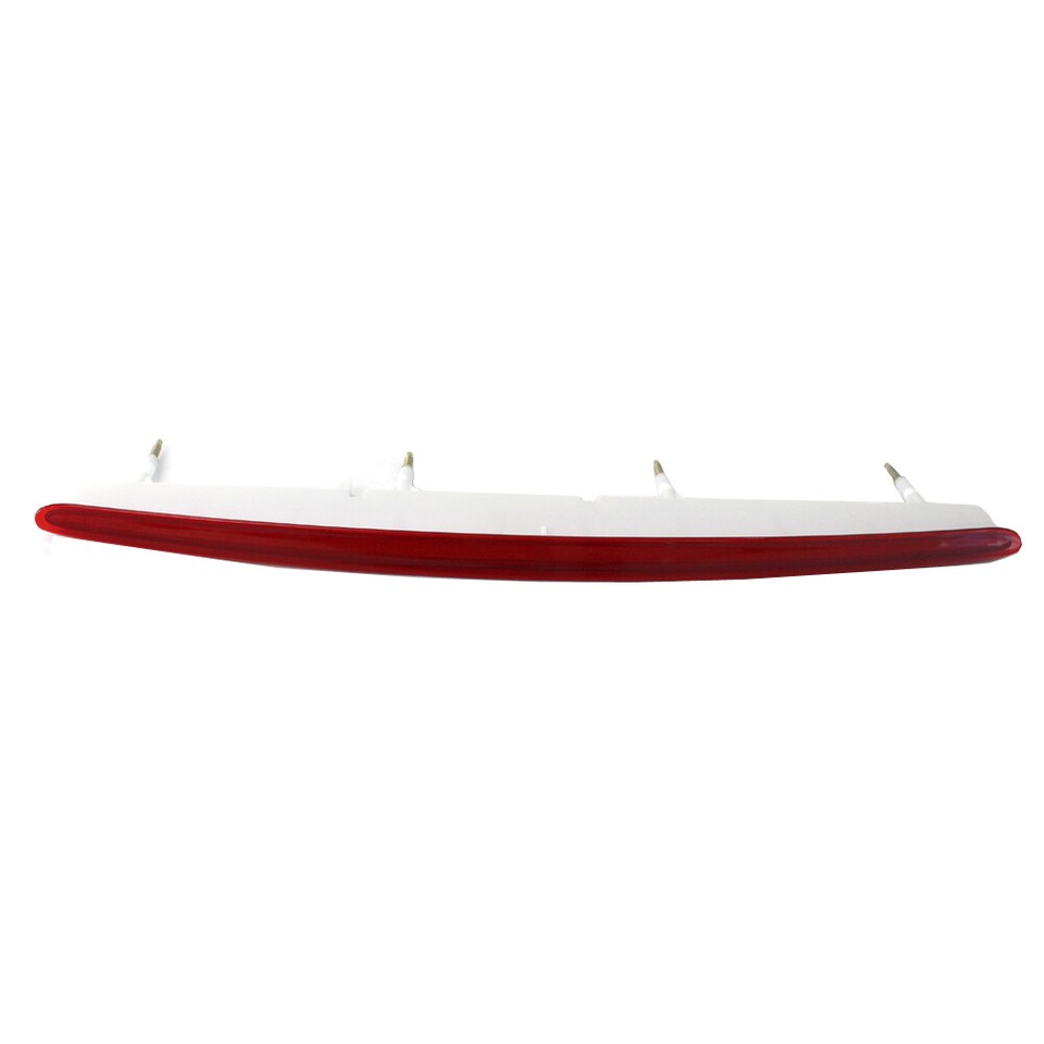 LED Rear Boot Third Brake Stop Light Tail Lamp For BMW 1 Series 120 ...