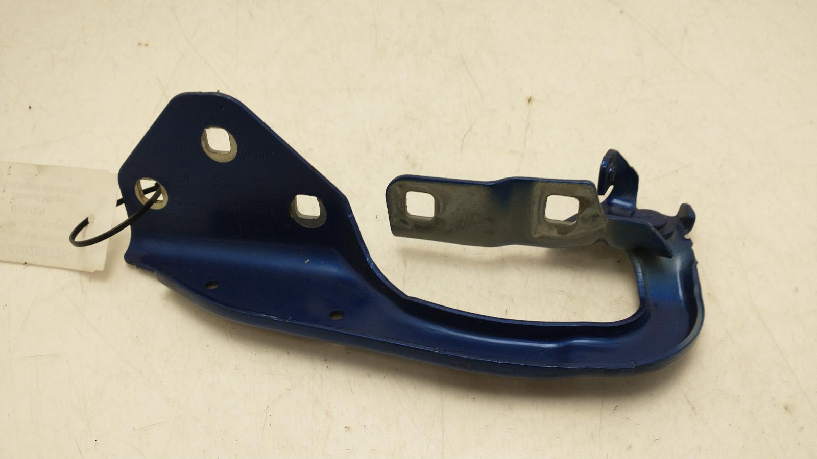654006928R+bonnet+hinge+for+DACIA+DUSTER+1.5+DCI+2012+654019784R ...