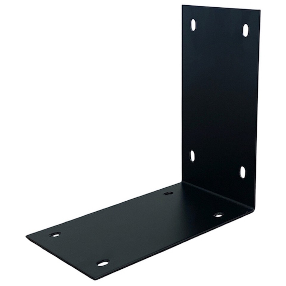 Royal ER II Post Box Mailbox in Red Cast Iron - Wall Mounted or ...