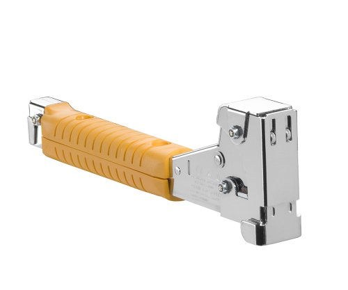 Arrow Fastener Ht50p Heavy Duty Hammer Tacker 1-(pack) for sale online ...